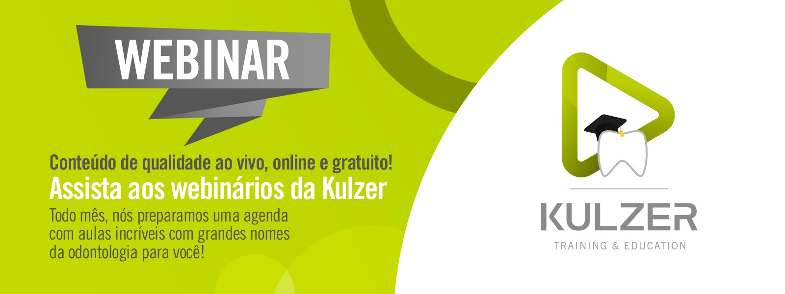 Kulzer Training & Education